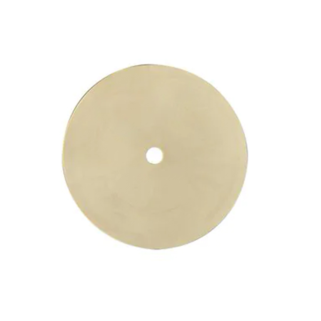 VALVULA DE INALACAO 3M 6893